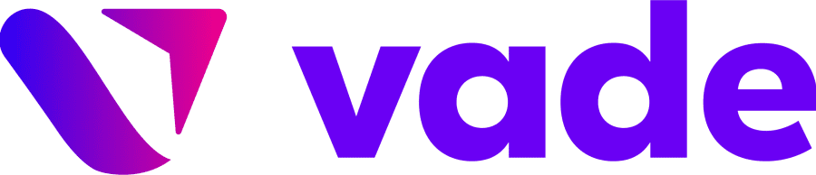 IT.ie | Your Trusted IT Support Partner in Dublin | ISO Certified
