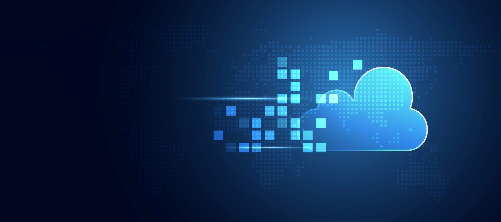 Microsoft Azure | IT.ie Microsoft Azure | IT.ie