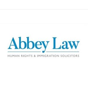 About Us | IT.ie
