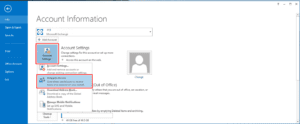 Step-by-Step Guide to Granting Delegate Access in Outlook | IT.ie