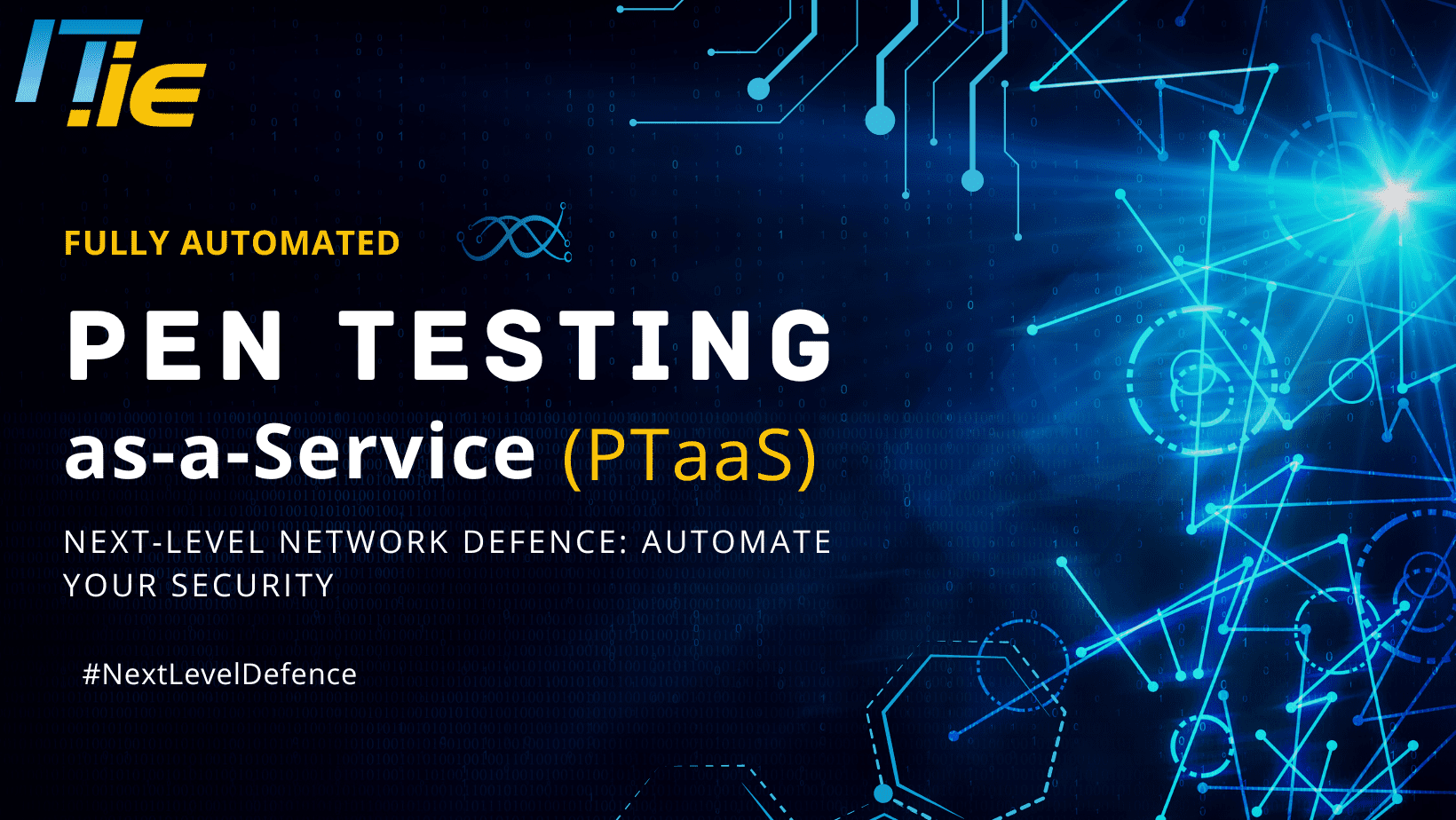 Penetration Testing | IT.ie
